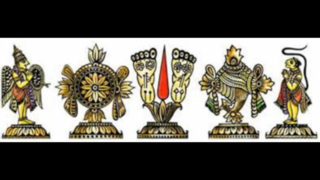 Hear an Unbelievable Rendition of Sri Venkateshwara Suprabatham by Ms ...