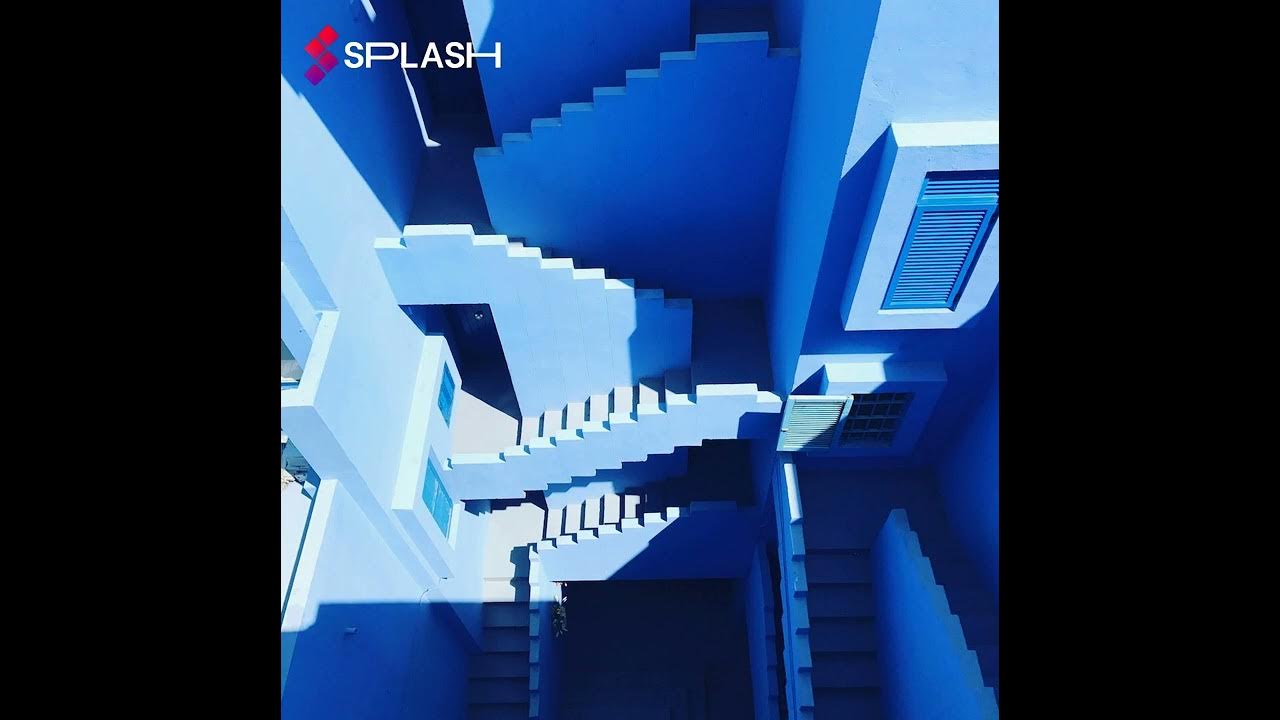 Upbeat Songs YouTube upbeat-songs-youtube