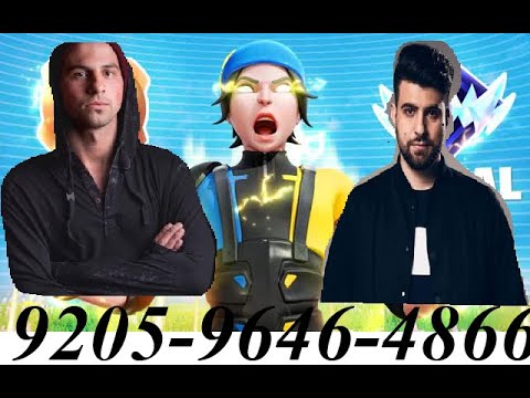 Trying SypherPK's NEW Ultimate 1v1 Map [Code in description] - YouTube