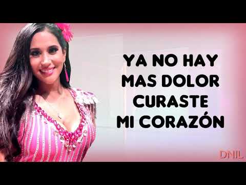 Renacer (Estrellita Ojitos hechiceros)_ Melissa Paredes