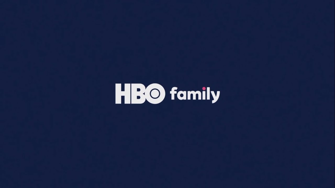 HBO Family Latinoamérica | Gráficas (2021) - YouTube
