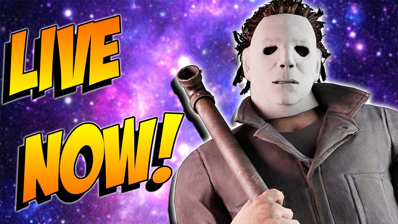 Red's Chill & Kill And Debate Night With SpooknJukes! - YouTube