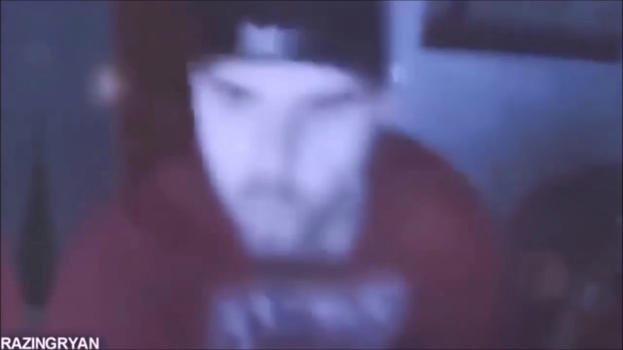 Keemstar dancing remix 10 minute loop (Barbara Streisand) - YouTube