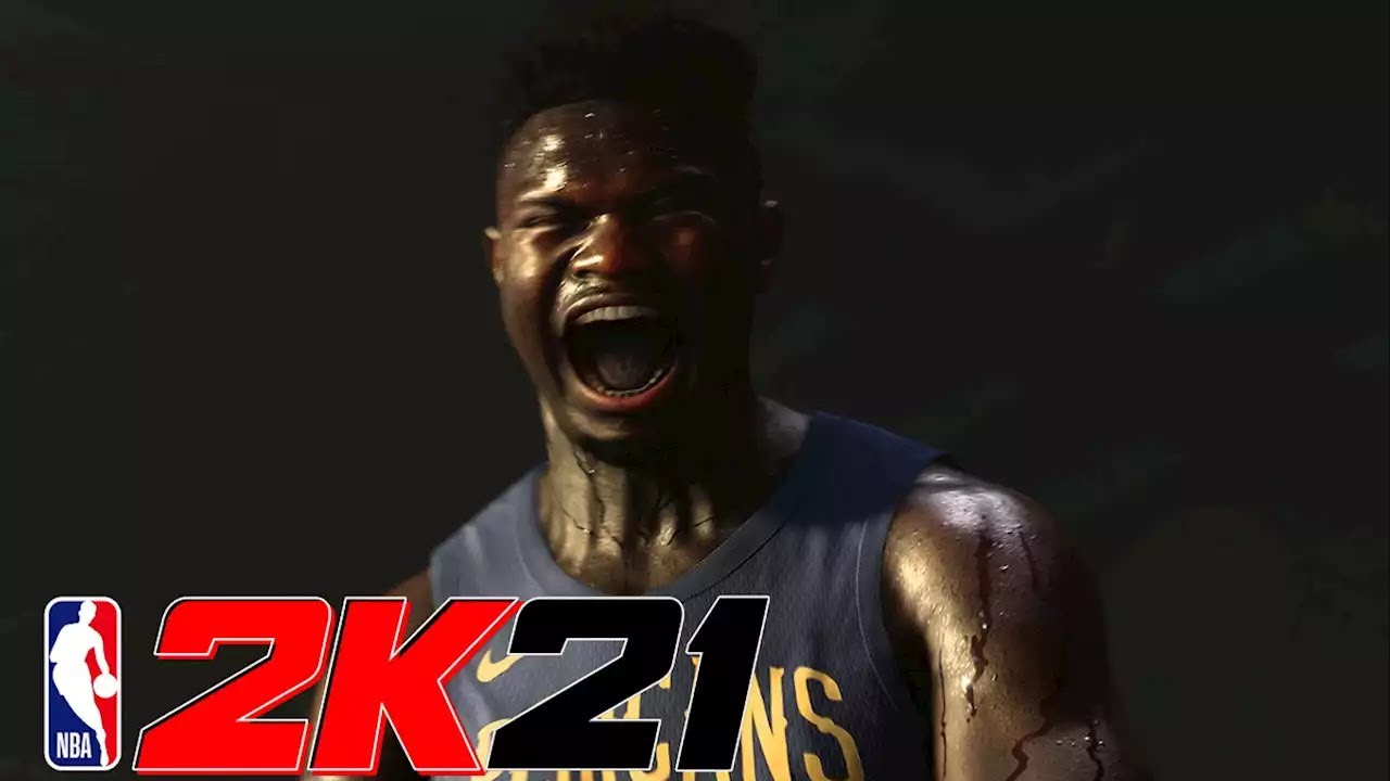 Русификатор нба