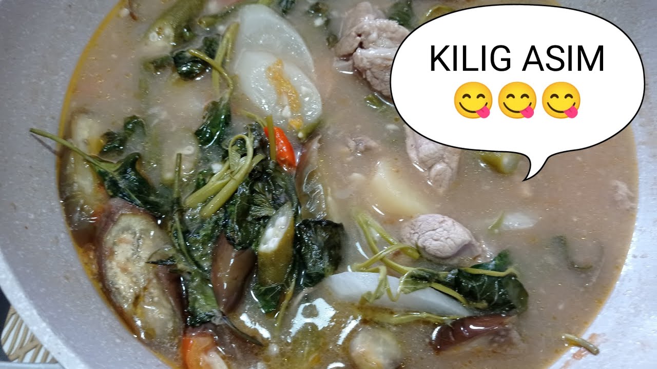 Vlog#183 4/14/24 KILIG ASIM 🤪😝 - YouTube