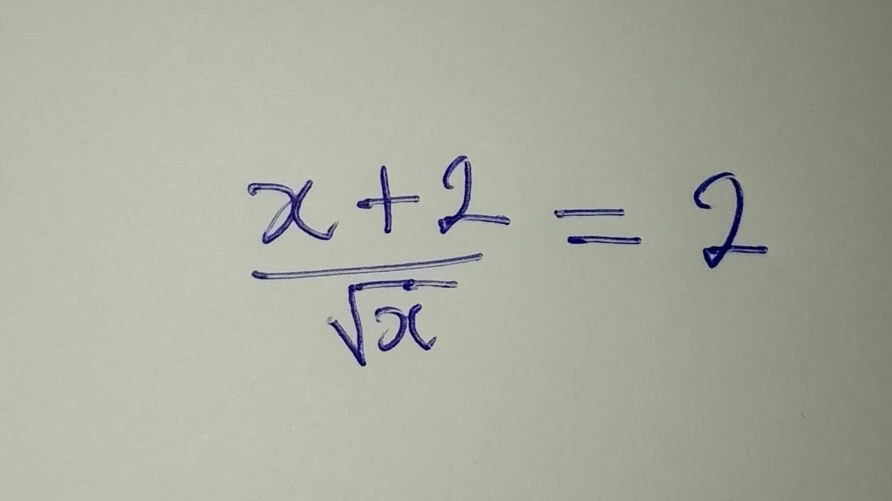 Germany | Can you solve this? | Olympiad Mathematics, Fully solved ...