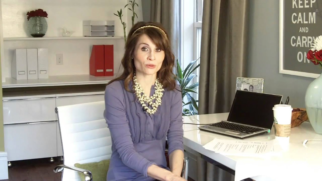Denver Mortgage - The Truth About FHA 203k Loans - YouTube