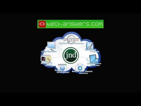 Excel 2013 Flash Fill Tutorial