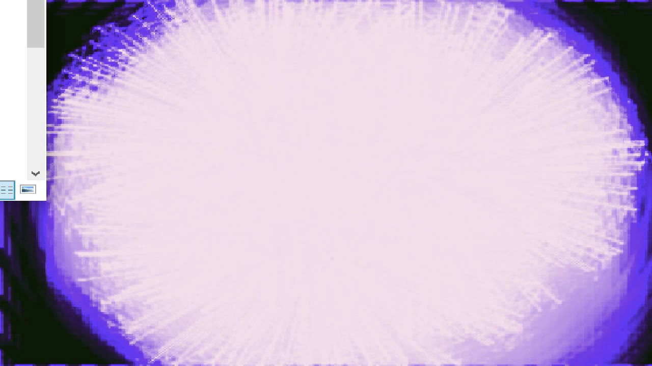 Auto Accompaniment Styles Full Version Part 8 - YouTube