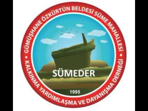 02. Yak Çırayı Yavuz Tonyalı