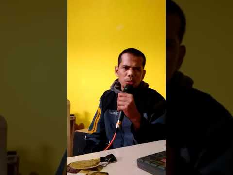 vina garut karaokean