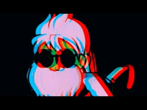 Brostar gameplay (Lone Wolf) - YouTube