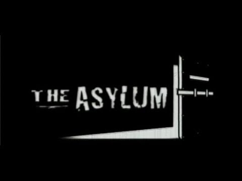 ASYLUM-BOX Live SF2 - YouTube