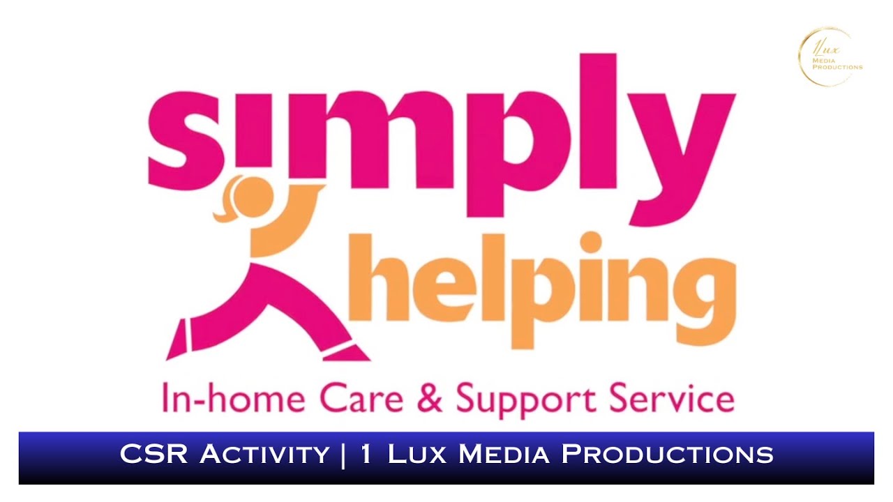 Covid Precaution Video | 1 Lux Media Productions - YouTube