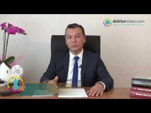 Kulak ameliyatlarının riskleri nelerdir?