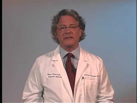 Dr. Anthony Bazzan - YouTube