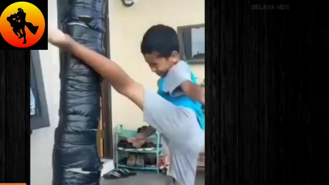 KARATE FAILS FT. COFFIN DANCE & OH NO NO NO TIKTOK (2020 COMPILATION ...