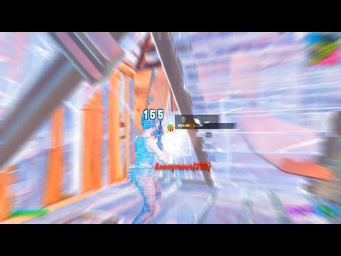 Through Da Storm ⛈️ | My Last Fortnite Montage