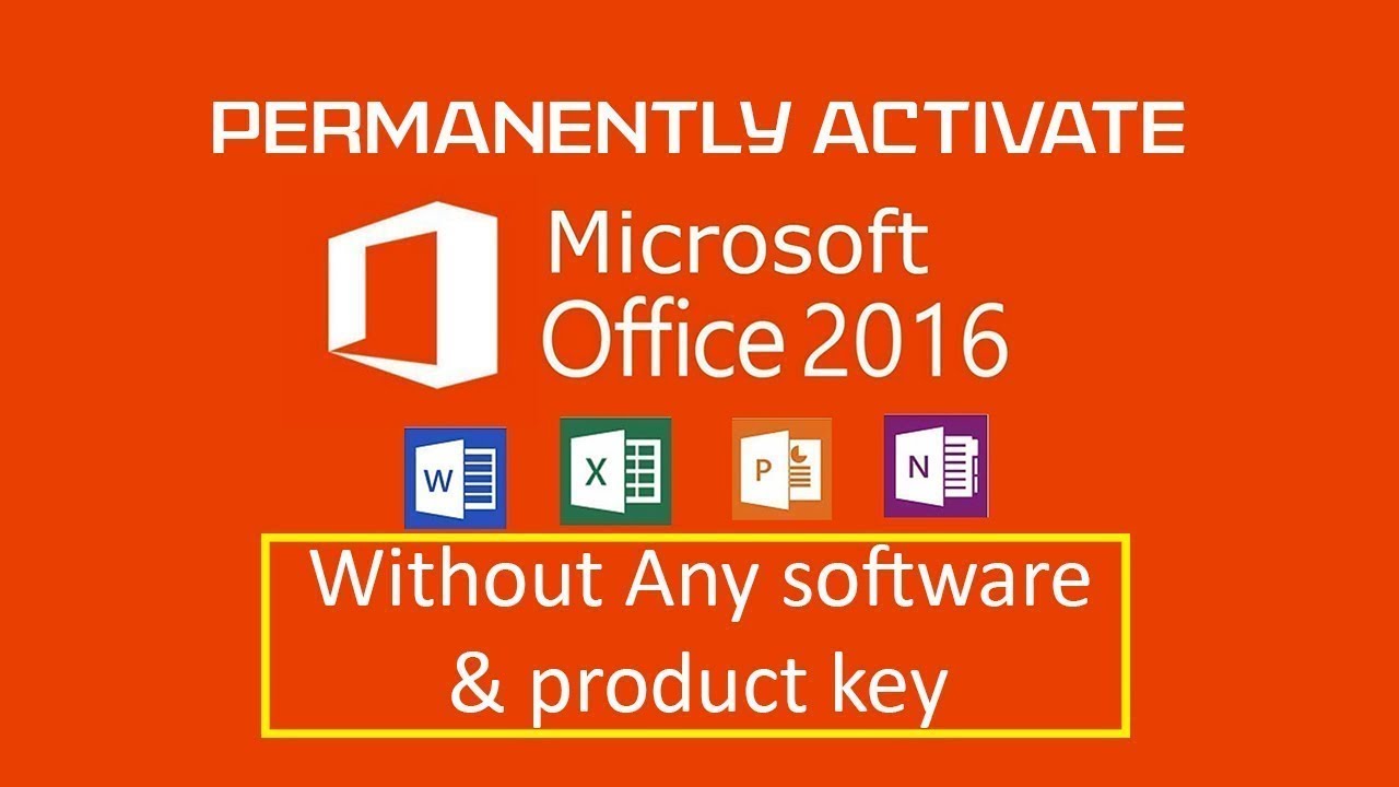 How To install Microsoft office 2016 On Your MacBook Or IMac YouTube how-to-install-microsoft-office-2016-on-your-macbook-or-imac-youtube