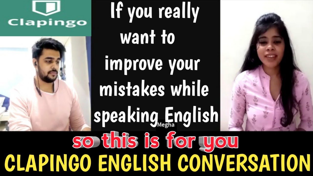 Clapingo English Conversation Do English Speaking Practice Online With clapingo-english-conversation-do-english-speaking-practice-online-with