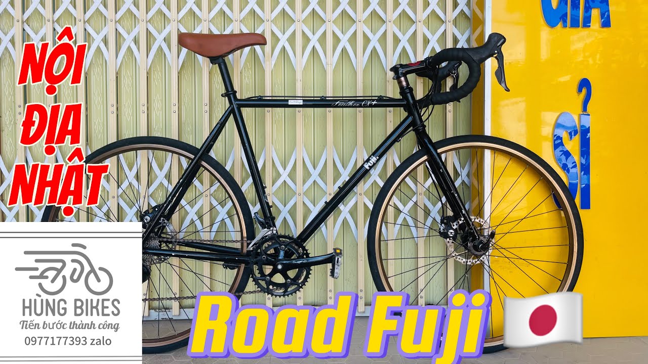 Giá 6tr5 Size 56(175-185mm) road khung thép Xe zin đep LH 0977177393☎️ ...