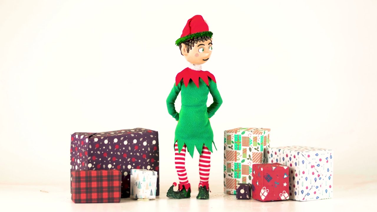 Aardman Academy - Stop Motion - Character Animation - YouTube