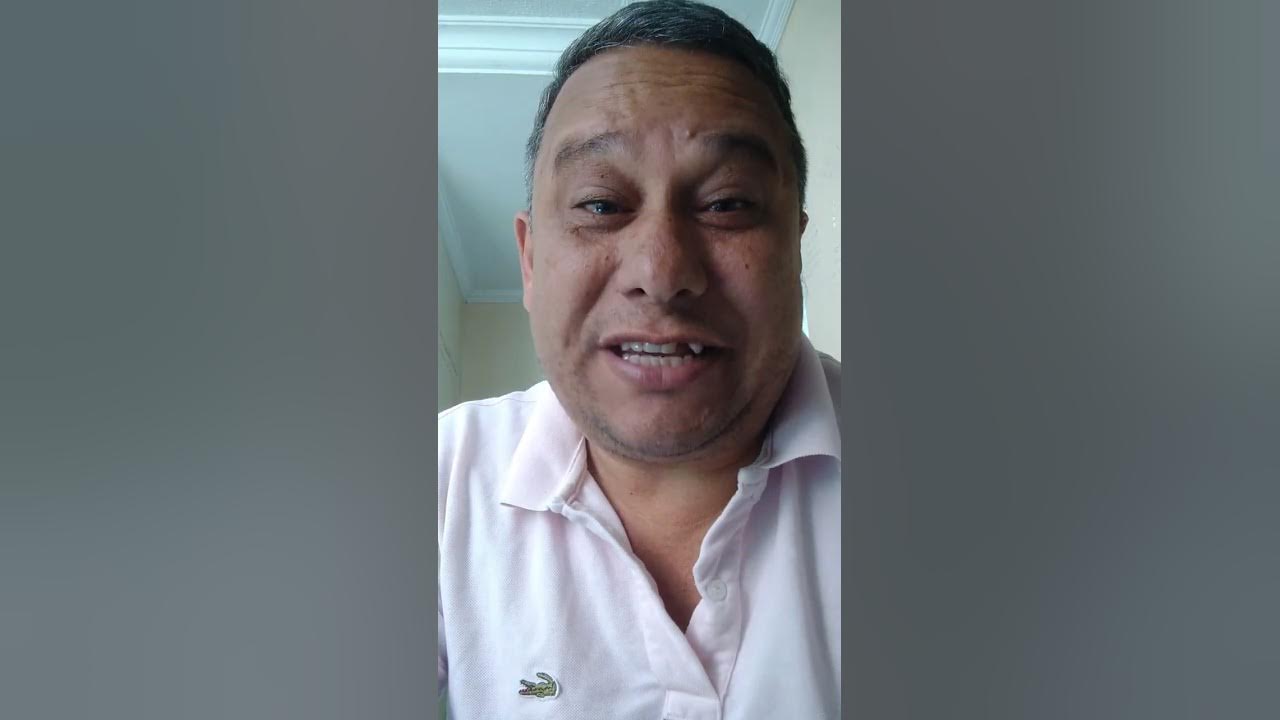 só a vdd somente a vdd - YouTube