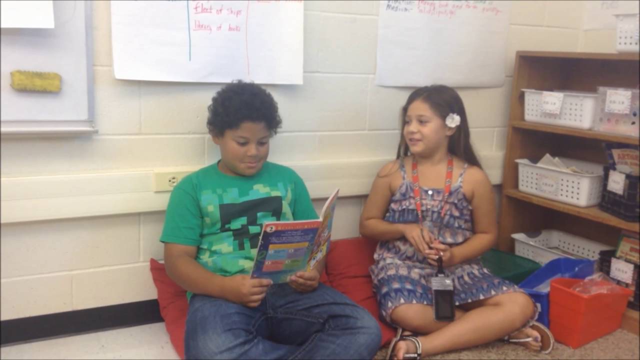 Habit Number Five: Seek First to Understand - YouTube