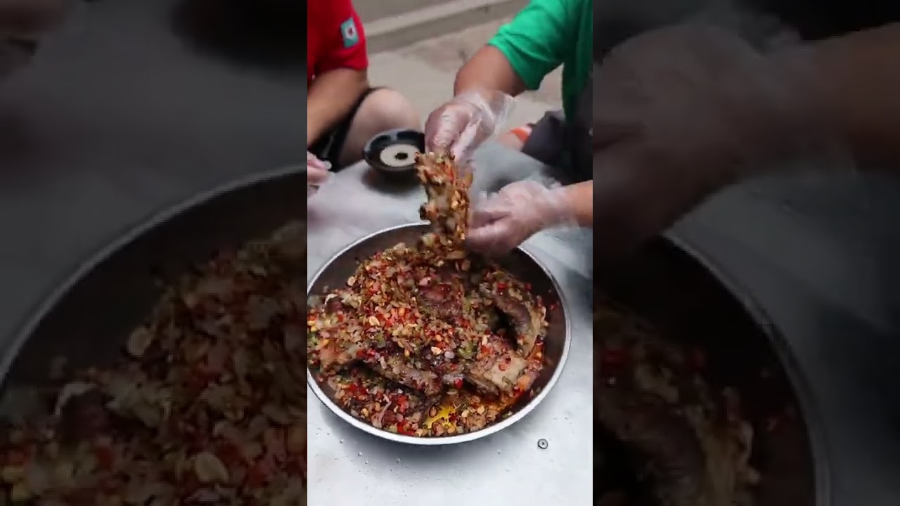 Shorts food 13 #foryou #cooking #eating #food - YouTube