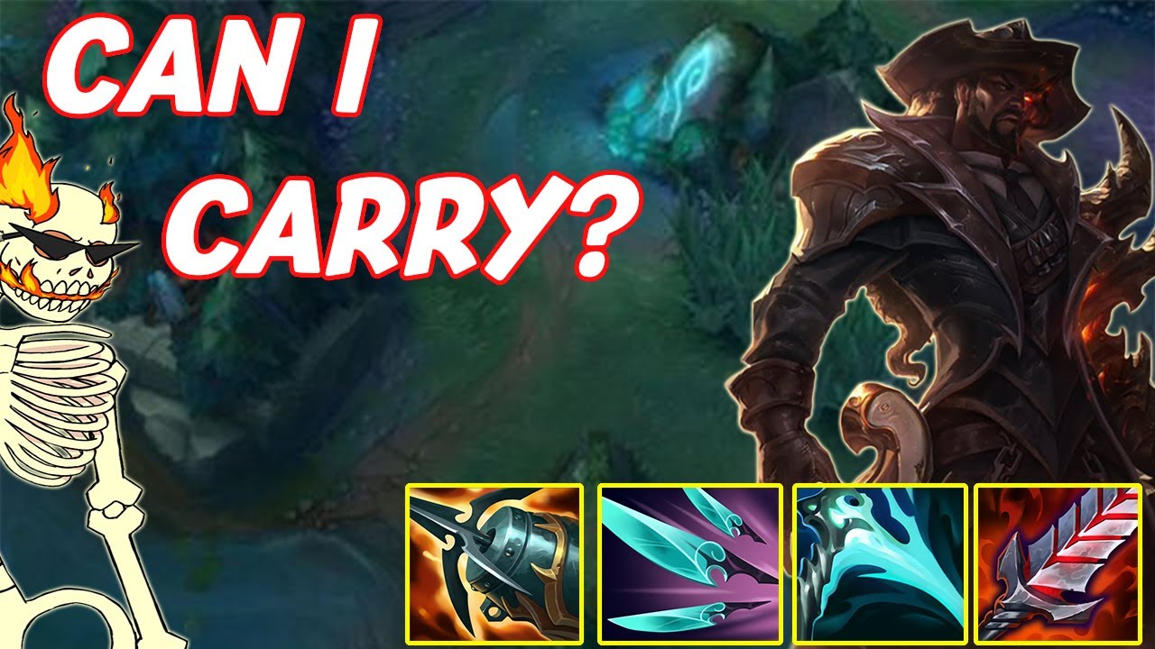 LUCIAN SEASON 11 NEW BUILD | LEAGUE OF LEGENDS LUCIAN GAMEPLAY - YouTube