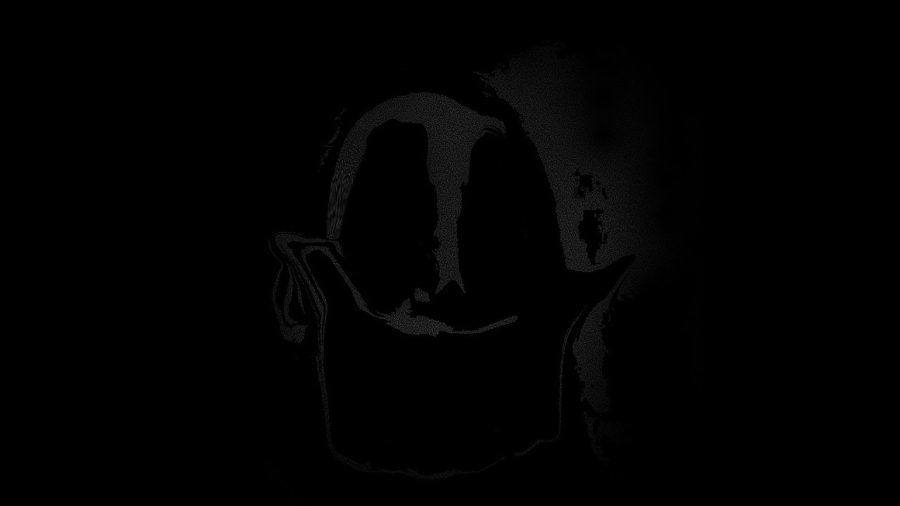 Mr Incredible Becoming Uncanny Phase 9.95 But Idk - YouTube