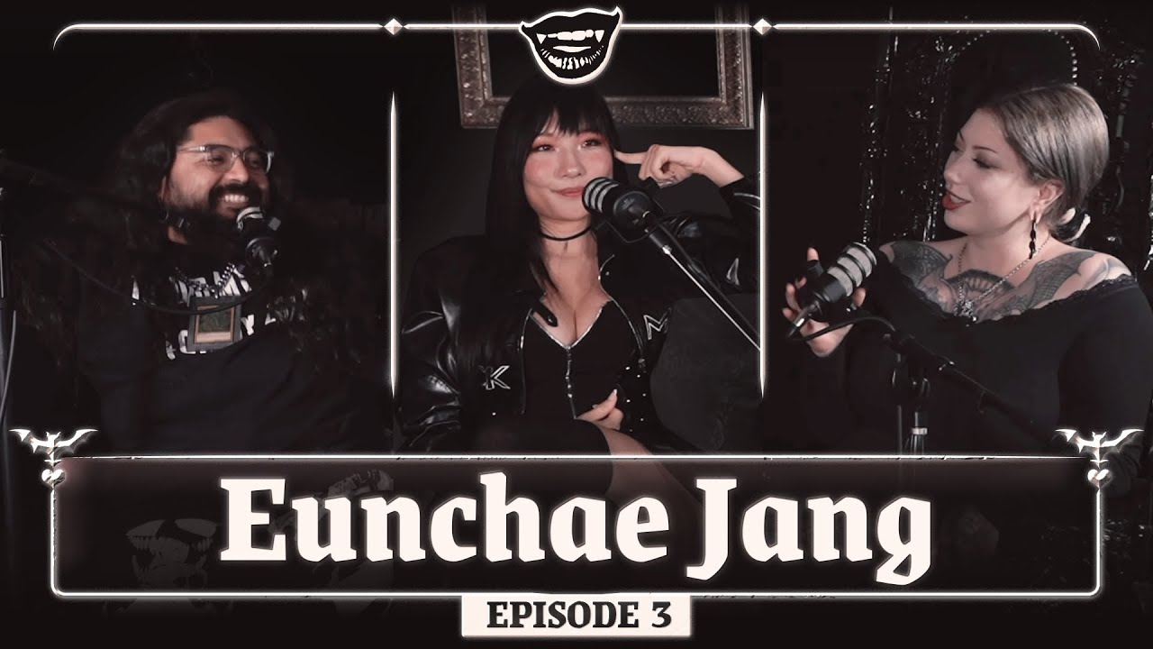 Korea VS. USA Culture Shock Ft. @itseunchaeofficial l Episode 3 | Take ...