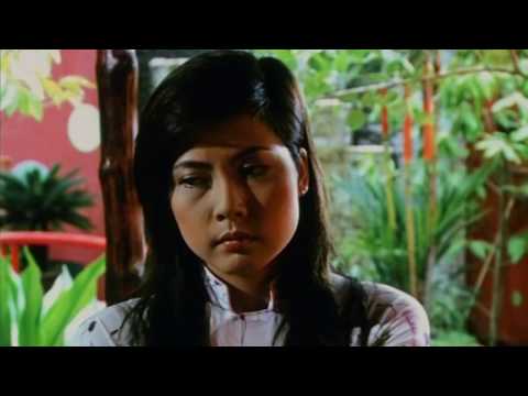 Vietnamese Romantic Movie: An Unequal Struggle | English Subtitles
