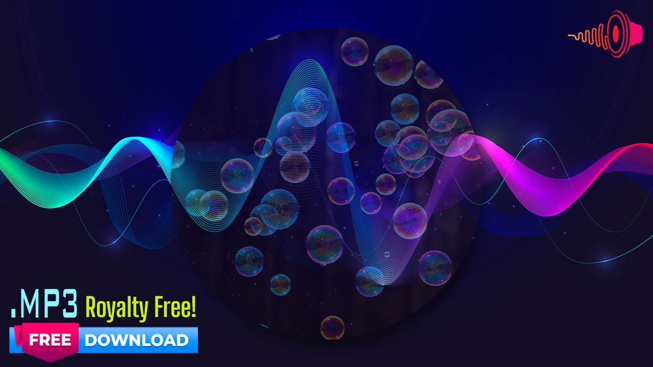 Water Bubble Pop Burst Noise Sound Effect - YouTube