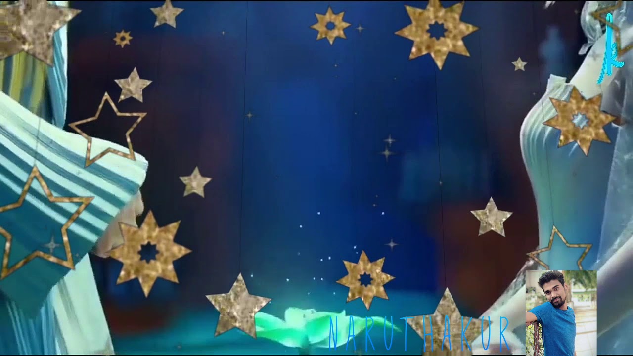 Cover song animated - YouTube