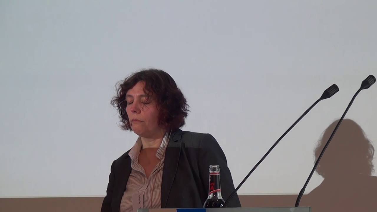 Entwicklertag 2016: Schnelle Reaktion - mit React und Redux - Nicole ...