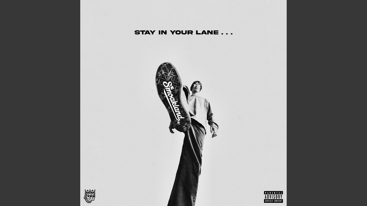 Falling Again (feat. Tiedye Ky) - YouTube Music