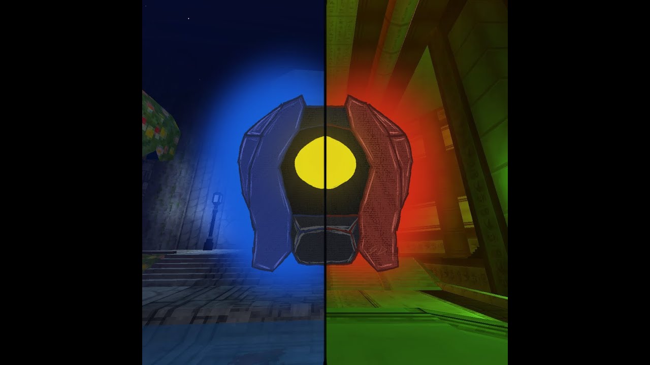 Versus + Duel - ULTRAKILL Sanboi Remix // Mechanical Face Off [COMPLETE ...