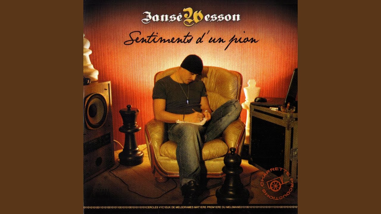 Croiser le fer - YouTube