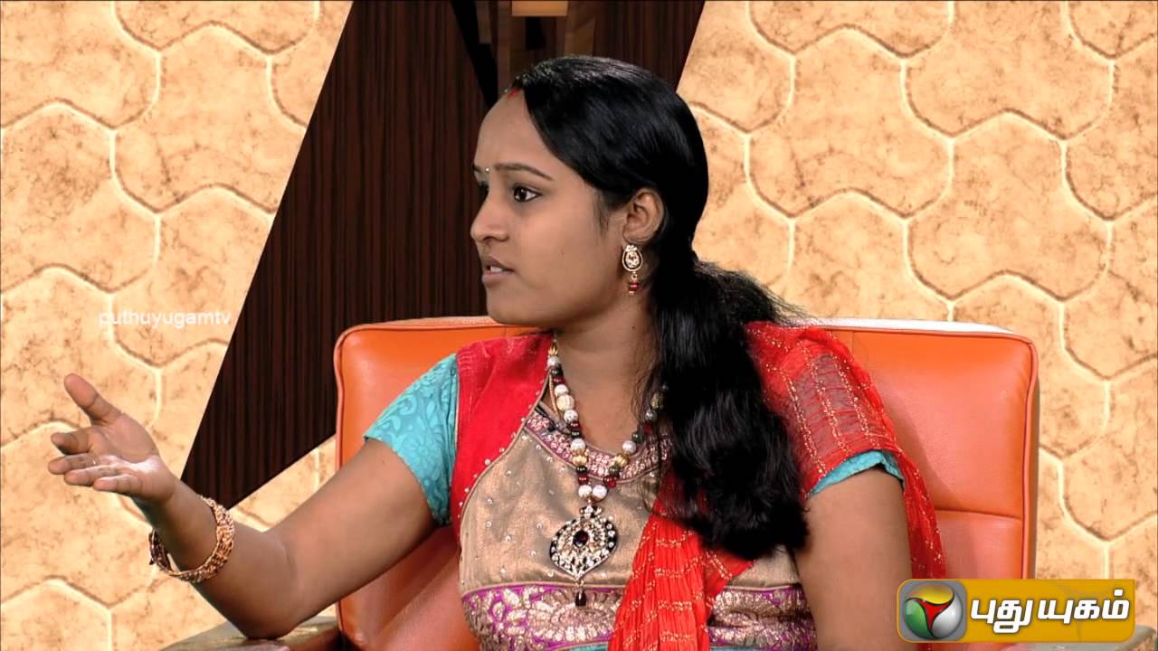 Sunday Sandai - PROMO (30/06/2015) - YouTube