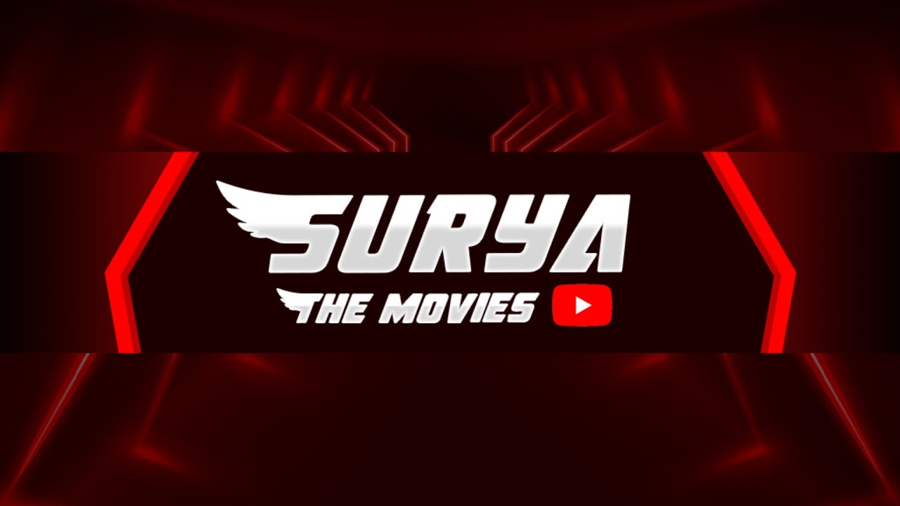 Live Stream Surya - YouTube