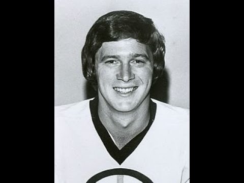 The Many Lives of Dave Hynes - YouTube