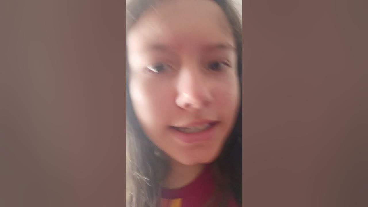 Vão laaaa @TallesThomaz-r1f - YouTube