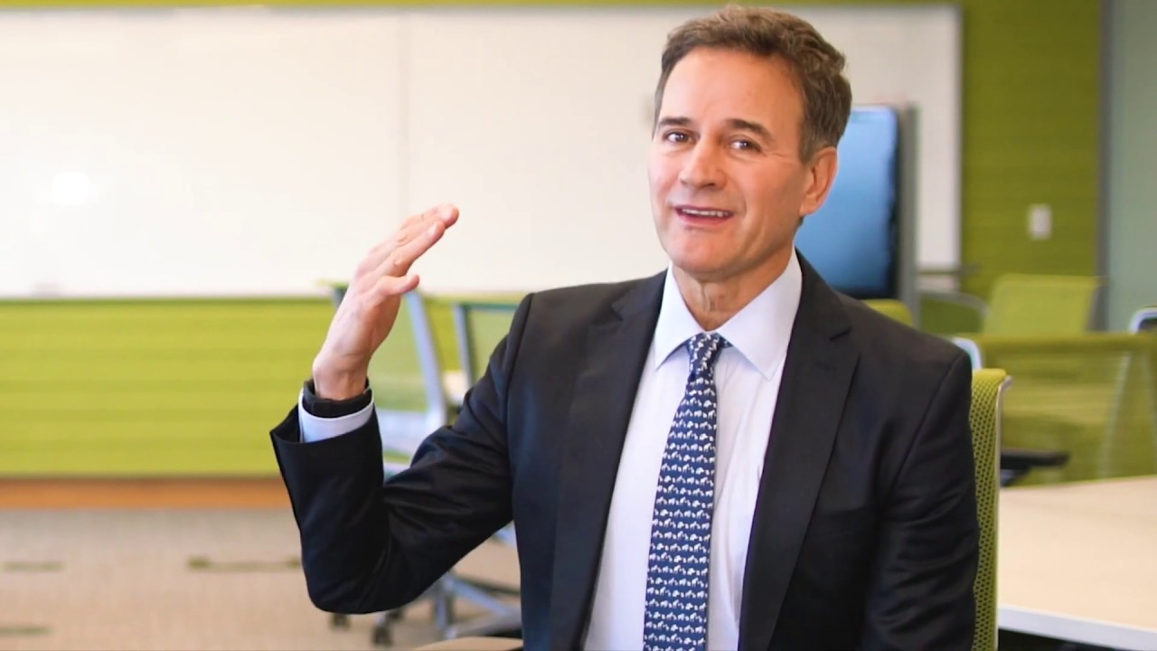 Dr. O'Keefe, Expert Cardiologist - YouTube