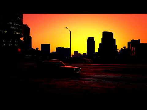 Slowdive - Shine (Slowed Down) - YouTube