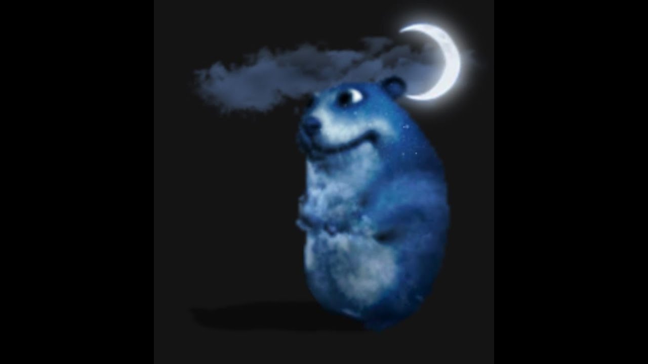 How to Find "Night Chomik" In Find the Chomiks (Read Description) - YouTube