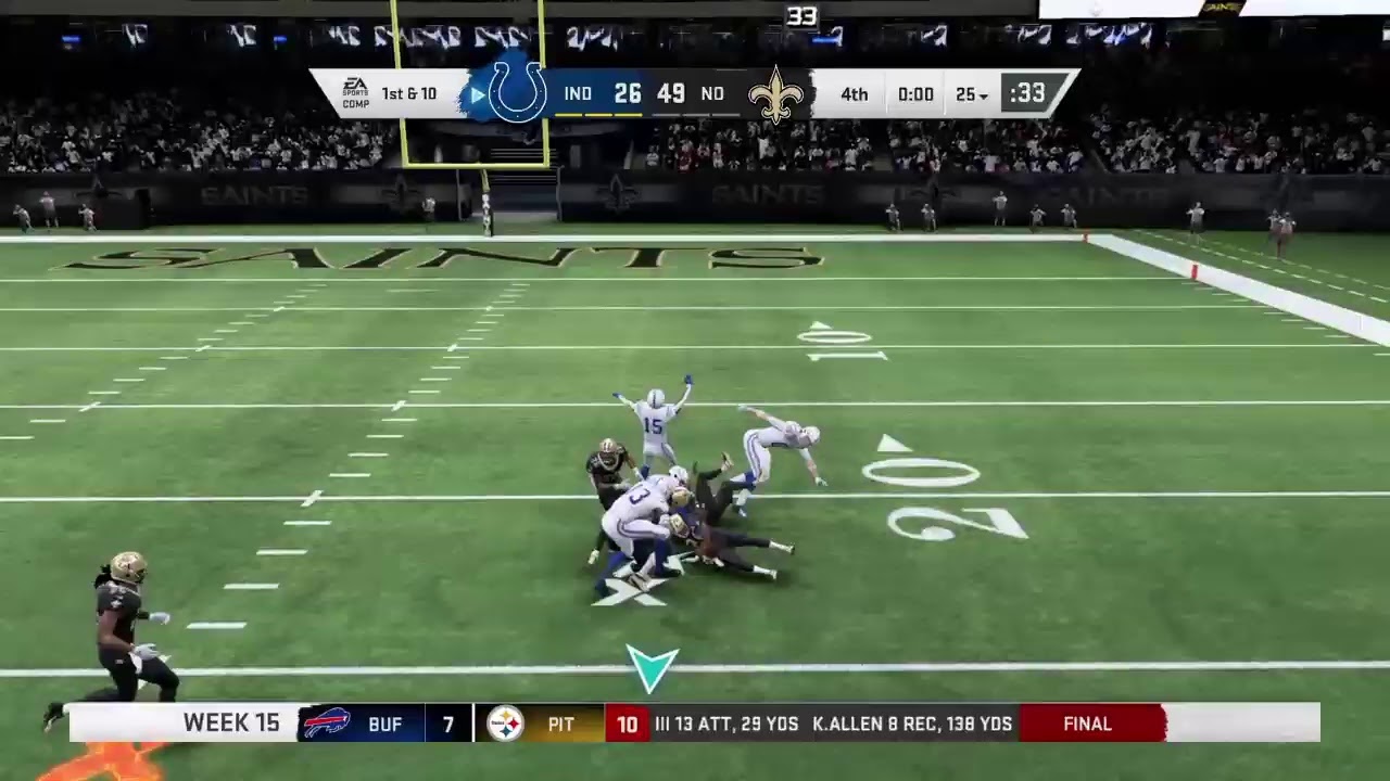 gansterant's Live PS4 Broadcast - YouTube