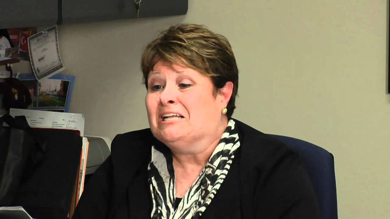 Medical Assistants -- Why Certify with AMT - YouTube