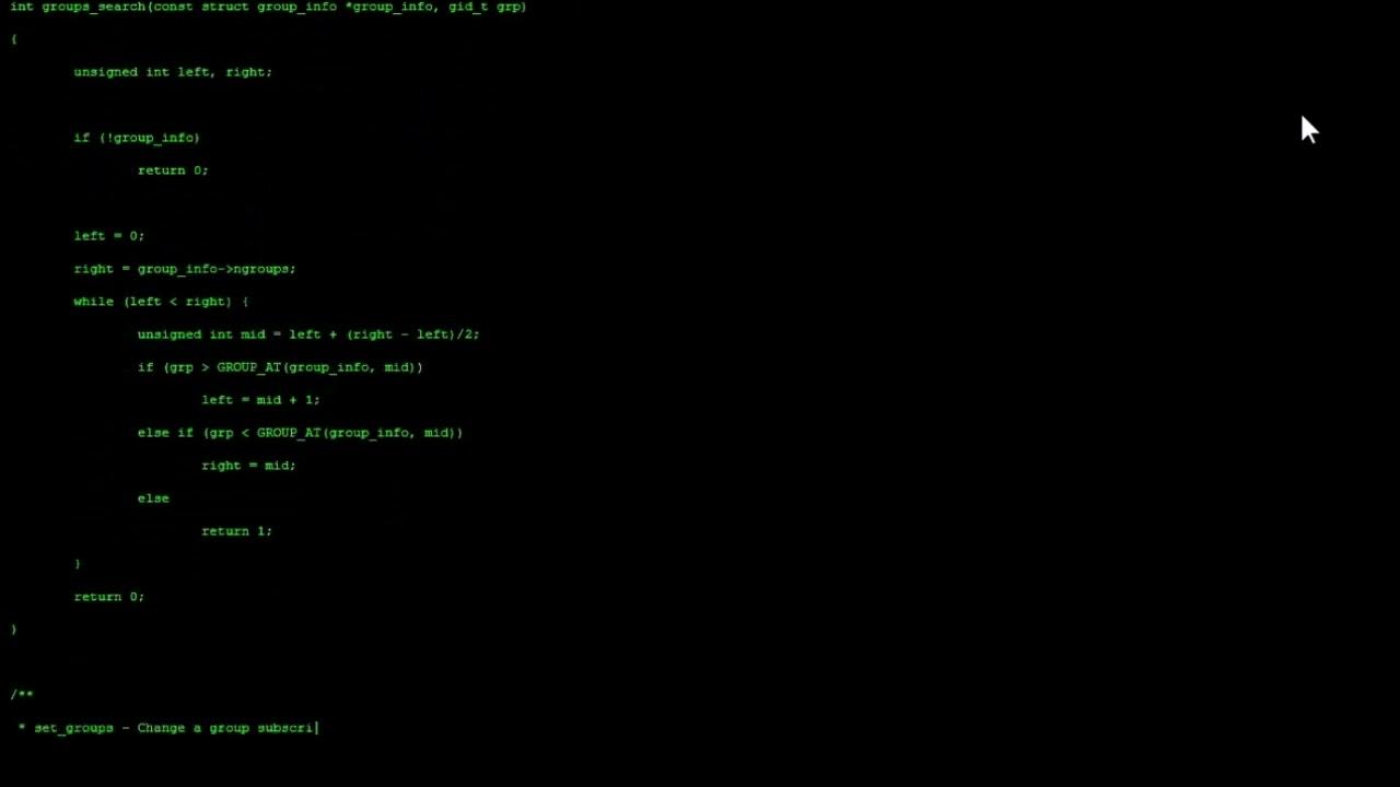 Hacker Typer Youtube Accses granted 😱😱😱. - YouTube