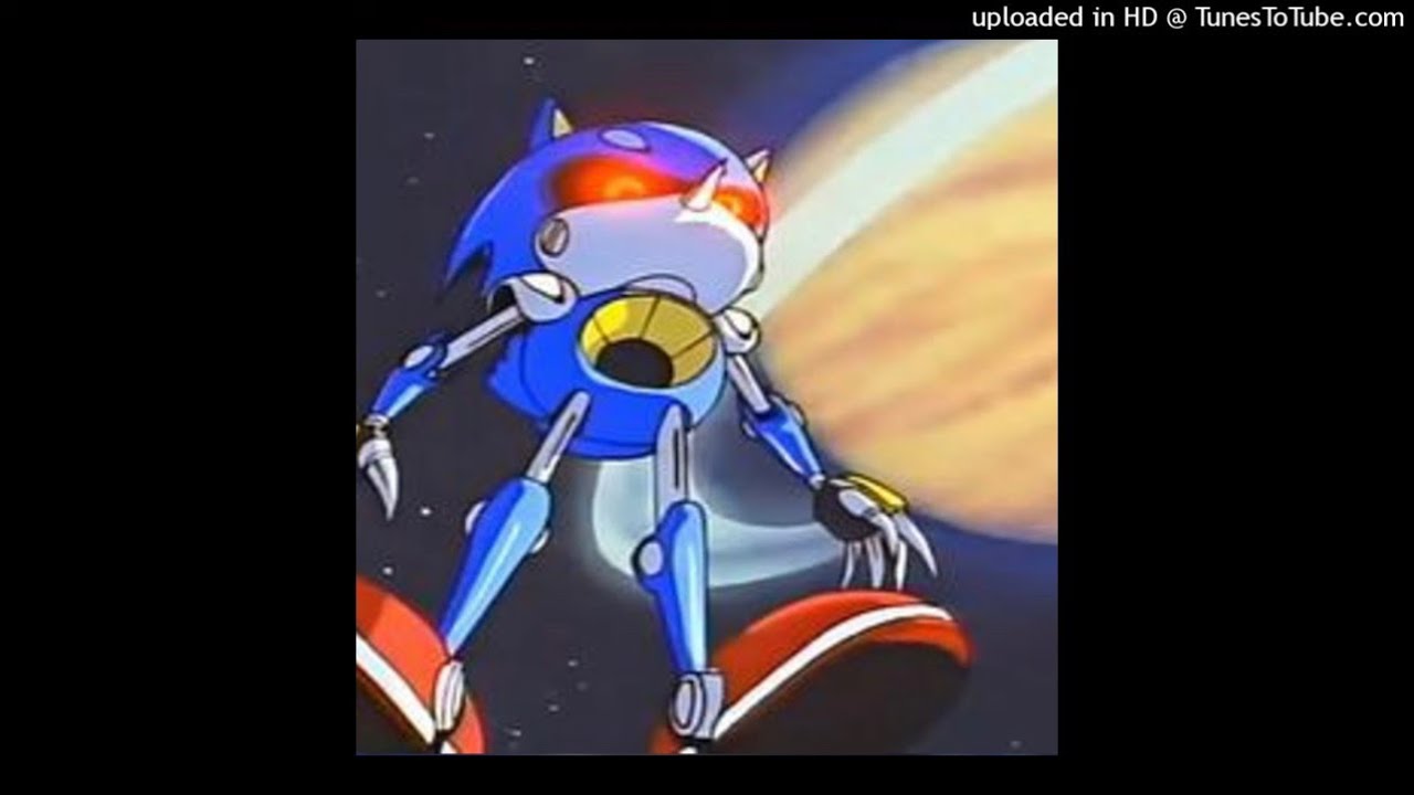 [FREE] krxxk + darktrap type beat - made Ts on the floor - YouTube